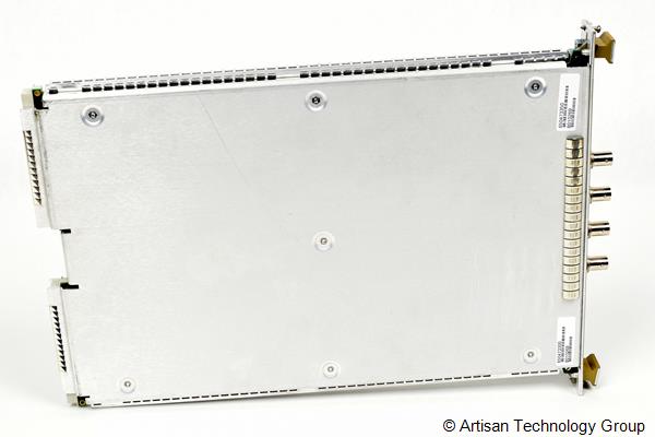 TLA7016 Tektronix (Interface Module) | ArtisanTG™