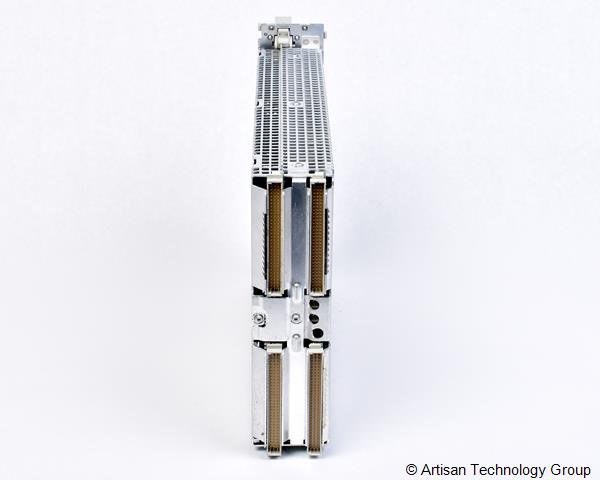 TLA7LA Tektronix (2GHz Timing, 136 Channel Logic Analyzer Module ...