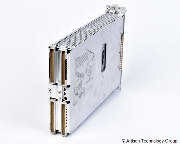 TLA7LA Tektronix (2GHz Timing, 136 Channel Logic Analyzer Module ...
