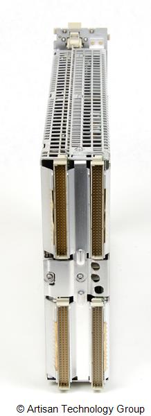 TLA7PA Tektronix (136-Channel Logic Analyzer Module) | ArtisanTG™