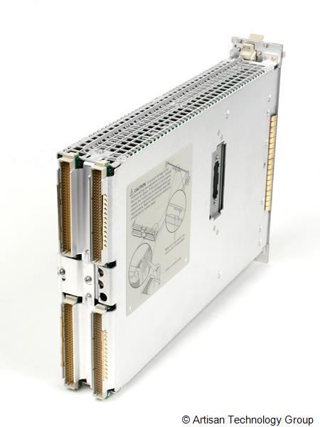 TLA7PA Tektronix (136-Channel Logic Analyzer Module) | ArtisanTG™