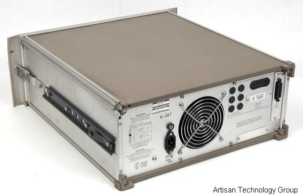 TM5006 Tektronix (Power Module Mainframe) | ArtisanTG™