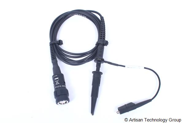 TPP0201 Tektronix (Passive 10X Voltage Probe) | ArtisanTG™