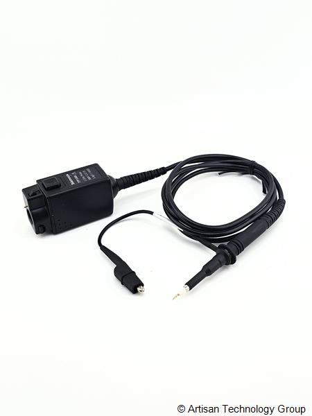 TPP1000 Tektronix (1GHz Voltage Probe) | ArtisanTG™