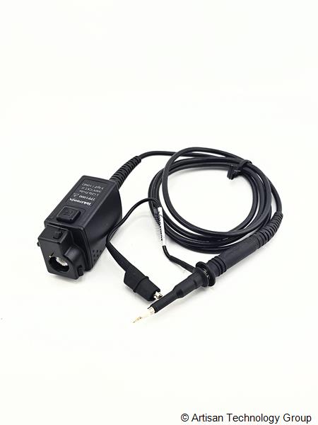 TPP1000 Tektronix (1GHz Voltage Probe) | ArtisanTG™