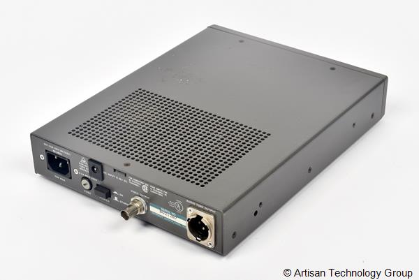 TSG-100 Tektronix (NTSC Television Generator) | ArtisanTG™