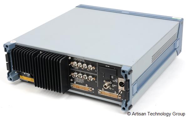 TV1350 Tektronix (Television Demodulator) | ArtisanTG™