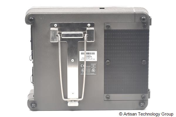 TekRanger-2 TFS3031 Tektronix (Mini Optical Time Domain Reflectometer ...