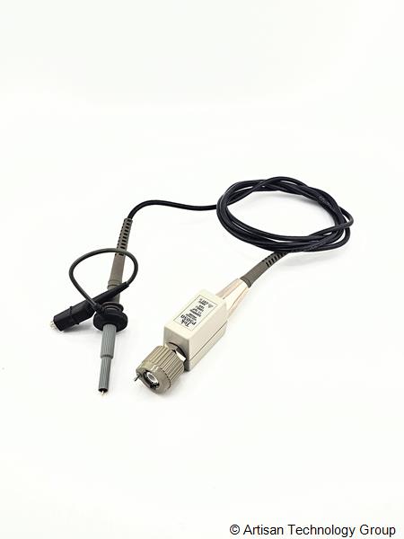 Tek P5050 Tektronix (500 MHz Passive Voltage Probe) | ArtisanTG™