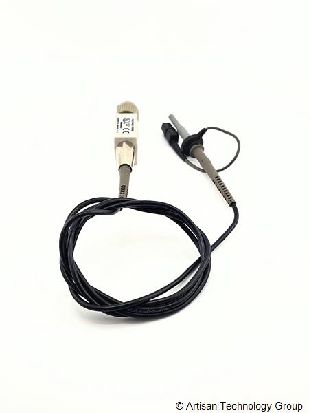 Tek P5050 Tektronix (500 MHz Passive Voltage Probe) | ArtisanTG™