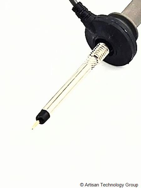 Tek P5050 Tektronix (500 MHz Passive Voltage Probe) | ArtisanTG™