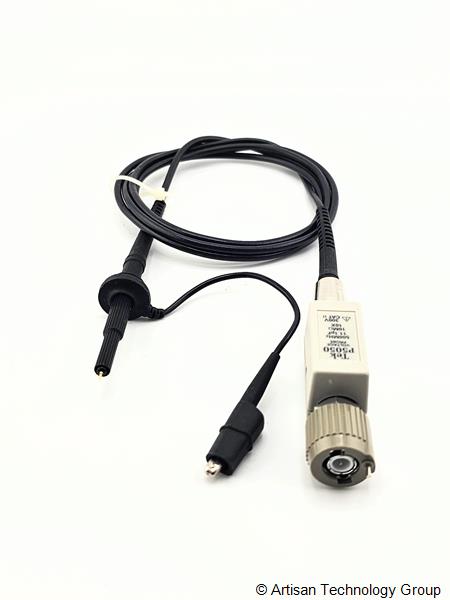 Tek P5050 Tektronix (500 MHz Passive Voltage Probe) | ArtisanTG™