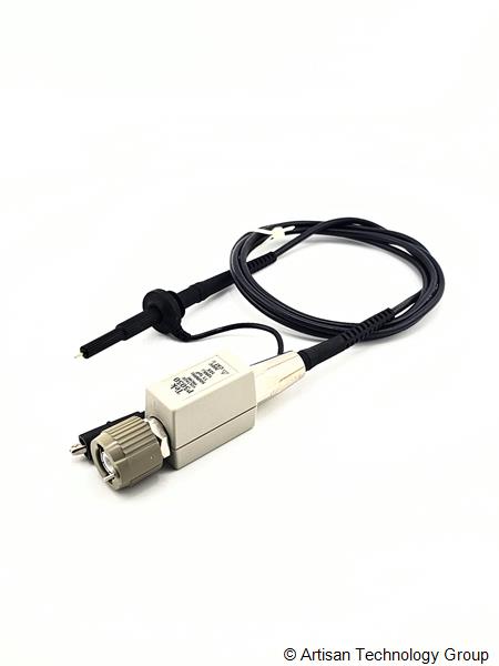 Tek P5050 Tektronix (500 MHz Passive Voltage Probe) | ArtisanTG™