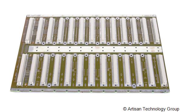 VX1410 / V1213J TreNew (IntelliFrame 13-Slot VXI-Backplane Module ...