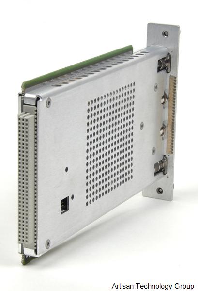 V61003F Tektronix (Option 03 VX4610 Plug-In Interface Module) | ArtisanTG™