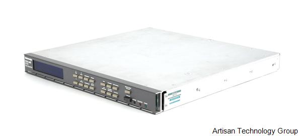 VITS 200 Tektronix (NTSC Vits Inserter) | ArtisanTG™