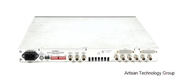 VITS 200 Tektronix (NTSC Vits Inserter) | ArtisanTG™