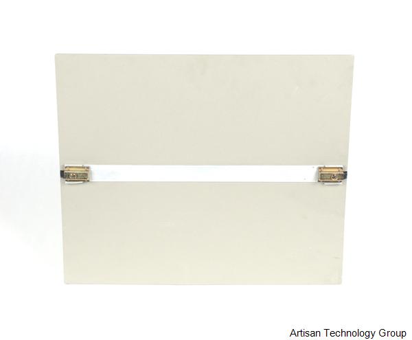 VX1400 Tektronix (Mainframe Door Panel) | ArtisanTG™