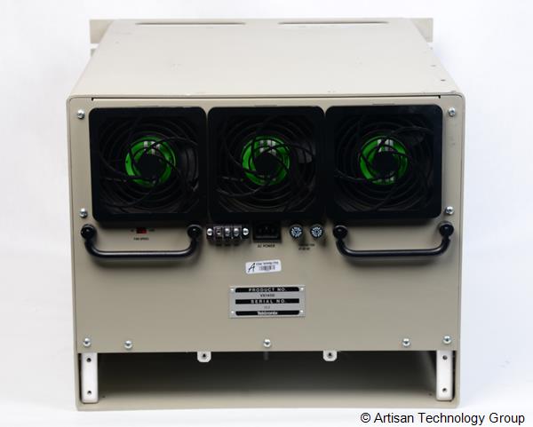VX1400 Tektronix (13-Slot C-Size VXI Mainframe) | ArtisanTG™
