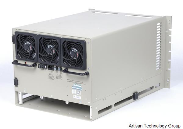 VX1401 Tektronix (13-Slot C-Size VXI Mainframe) | ArtisanTG™