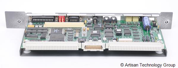 679-3982 Tektronix (Rear Input Panel for IntelliFrame Mainframe ...