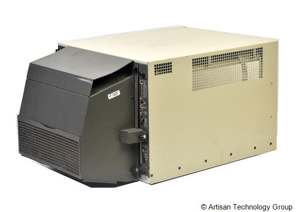 VX1420A Tektronix (IntelliFrame Mainframe) | ArtisanTG™