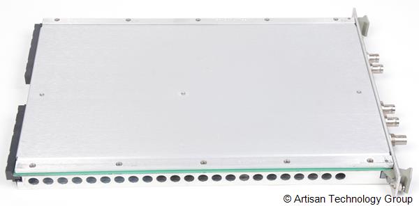 Vx4223 Tektronix Universal Timer Counter Artisantg™