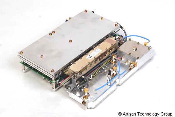 Tektronix (RF Module) | ArtisanTG™