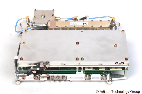 Tektronix (RF Module) | ArtisanTG™
