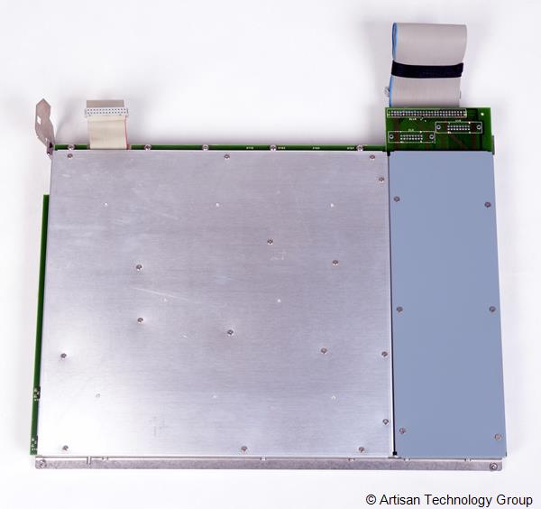 ZF-TEIL Tektronix (Module) | ArtisanTG™