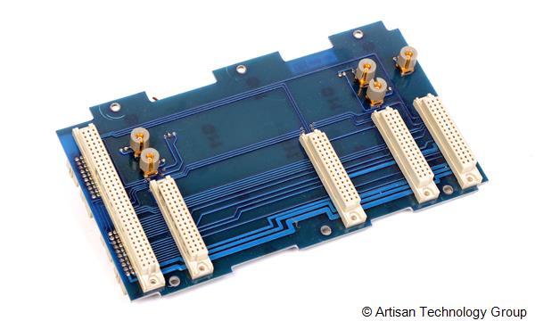 Tektronix (Interconnect Board) | ArtisanTG™