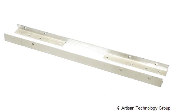 Tektronix (Rack Mount Ears for D-Size VXI Mainframes) | ArtisanTG™