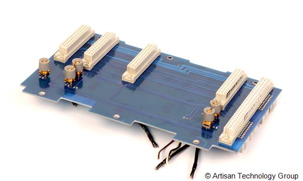 Tektronix (Interconnect Board) | ArtisanTG™