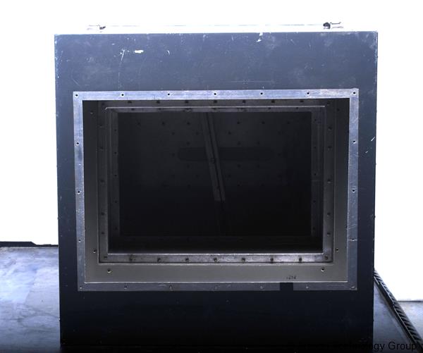 CES-116A Tel-Instrument Electronics (ADF Signal Simulator) | ArtisanTG™