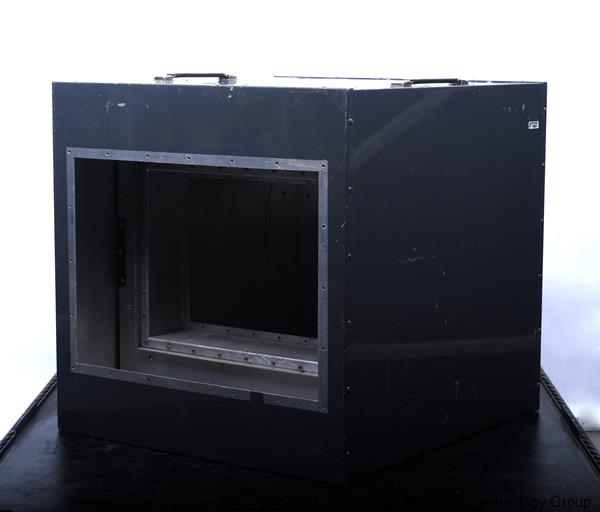 CES-116A Tel-Instrument Electronics (ADF Signal Simulator) | ArtisanTG™