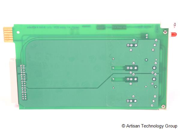 010-3201-0401 Telect (Mini WECO DSX-3 Module) | ArtisanTG™