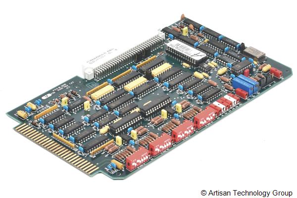 00514 Teledyne API (V/F Board) | ArtisanTG™