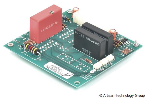 00532 Teledyne API (Power Supply Board) | ArtisanTG™