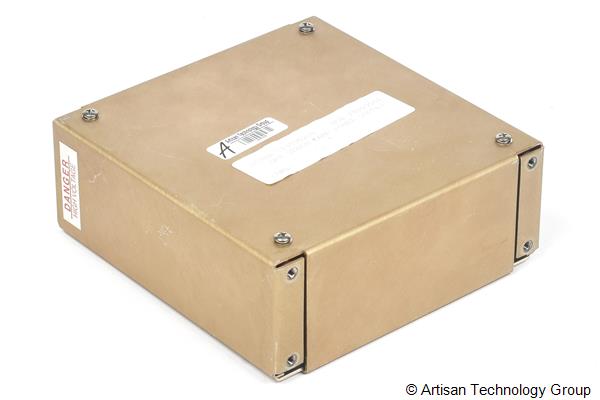 015090200 Teledyne API (Bench Lamp Power Supply) | ArtisanTG™