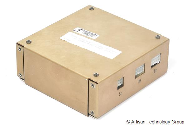 015090200 Teledyne API (Bench Lamp Power Supply) | ArtisanTG™