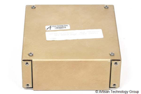 015090200 Teledyne API (Bench Lamp Power Supply) | ArtisanTG™