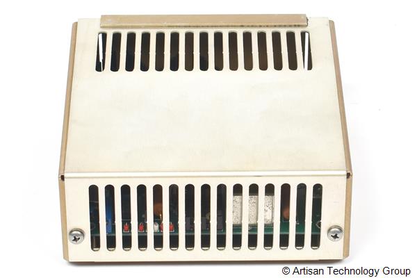 015090200 Teledyne API (Bench Lamp Power Supply) | ArtisanTG™