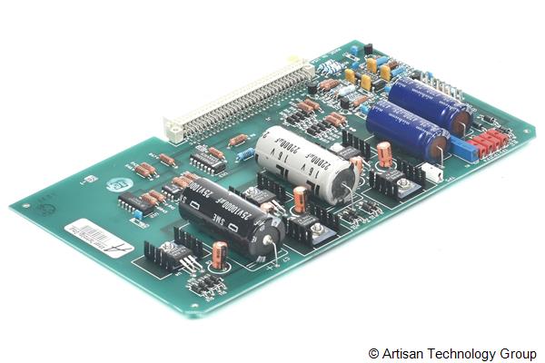 Teledyne API (Capacitor Board) | ArtisanTG™
