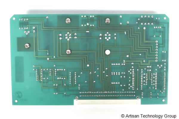 Teledyne API (Capacitor Board) | ArtisanTG™