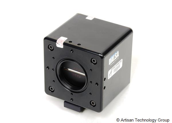 CL-P1-4096W-518W Teledyne Dalsa (CCD Line Scan Camera) | ArtisanTG™
