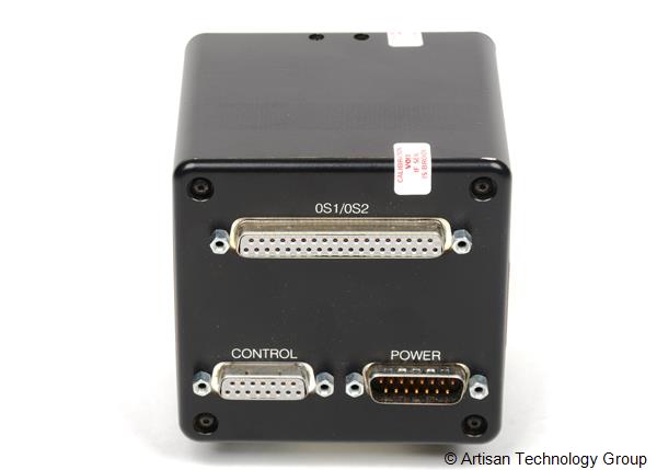 CL-P1-4096W-518W Teledyne Dalsa (CCD Line Scan Camera) | ArtisanTG™