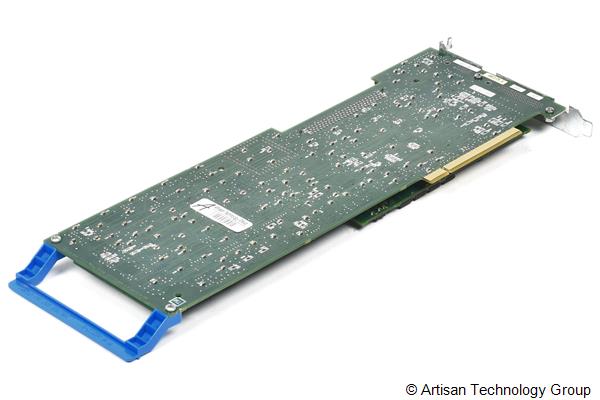 CMC-PCI Teledyne Dalsa / Coreco Imaging (Computational Module ...
