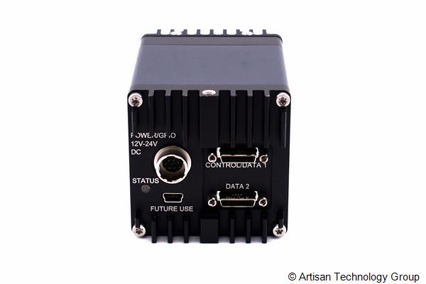 FA-81-12M1H-01-R Teledyne Dalsa (Falcon2 12M Pixel CMOS Color Area Scan Camera) | ArtisanTG™