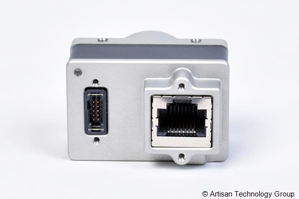 G3-GM41-M2020BB Teledyne Dalsa (Genie Nano Camera) | ArtisanTG™