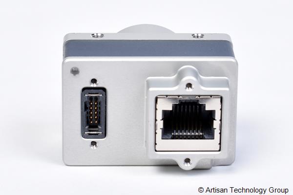 G3-GM41-M2420BB Teledyne Dalsa (Genie Nano Camera) | ArtisanTG™